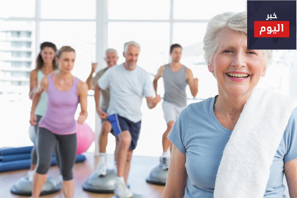 Adult s Physical Guidelines adult-s-physical-guidelines